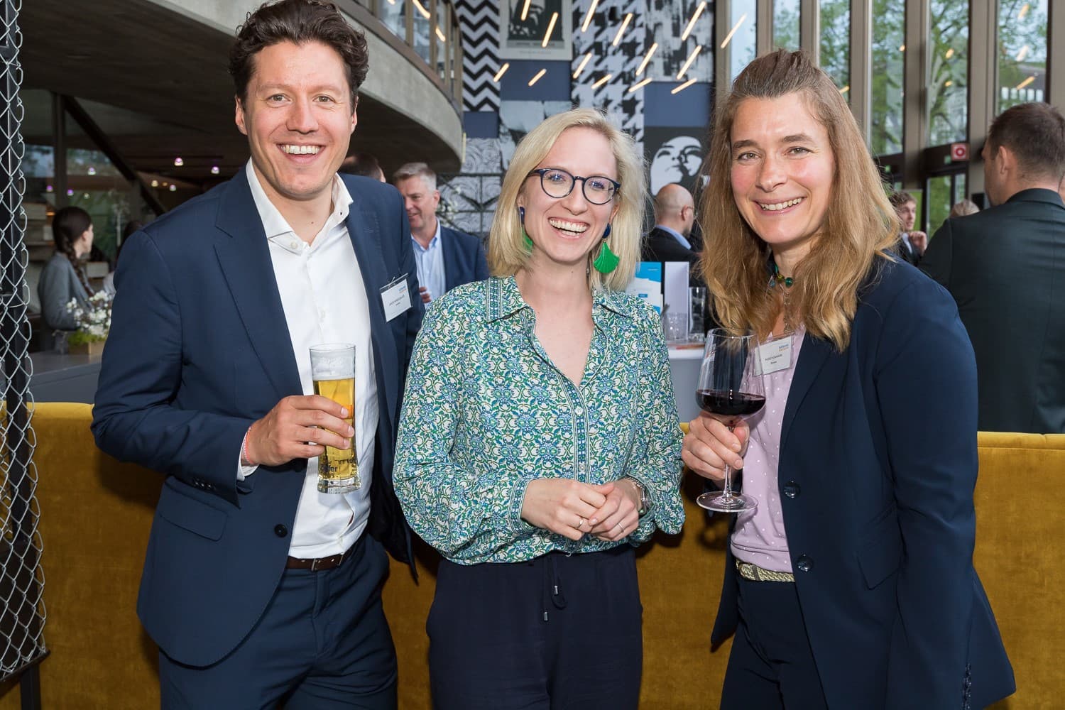 Über uns: Das Team, die Mission & die Geschichte hinter Börsianer