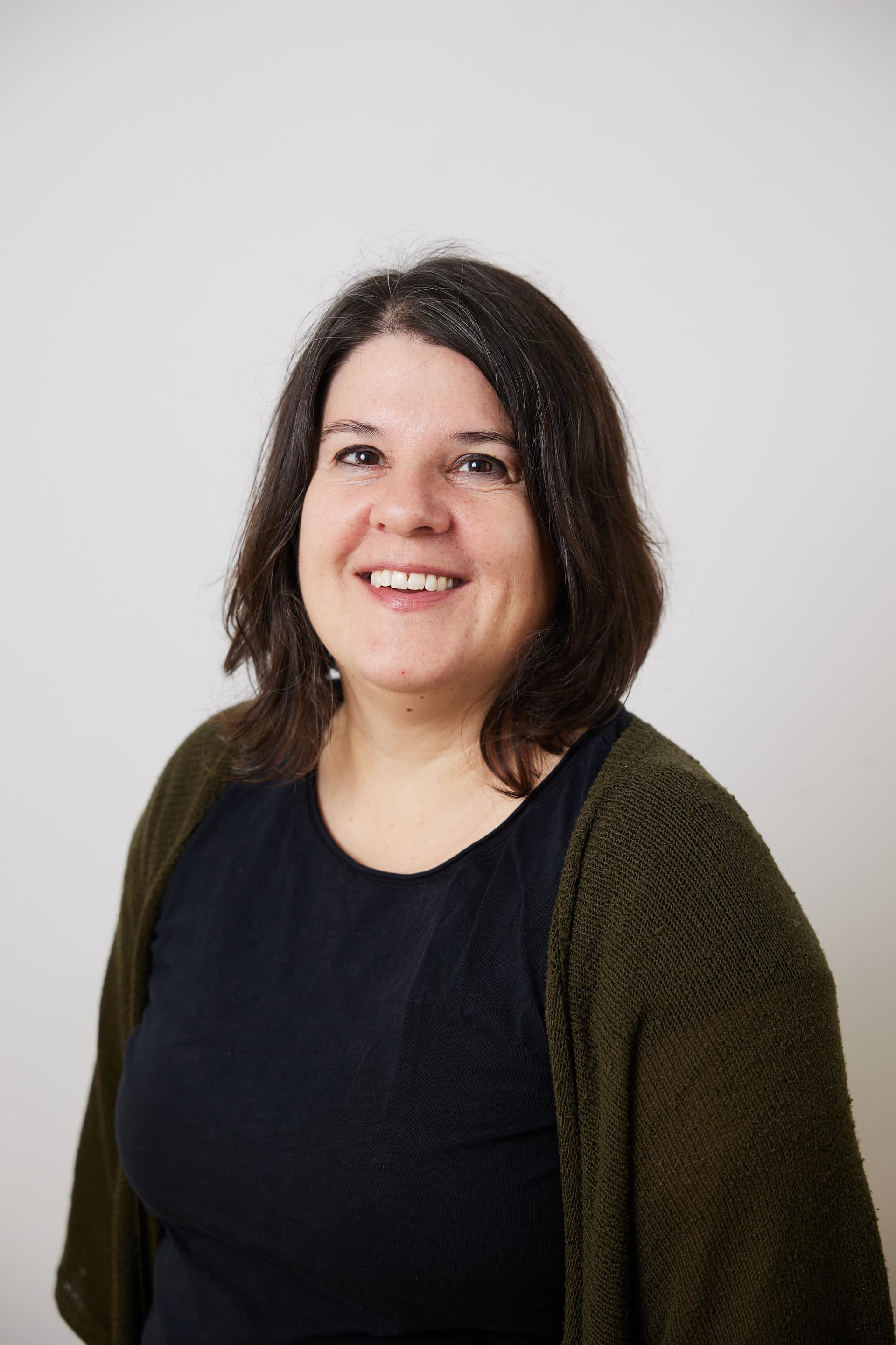 Über uns: Das Team, die Mission & die Geschichte hinter Börsianer