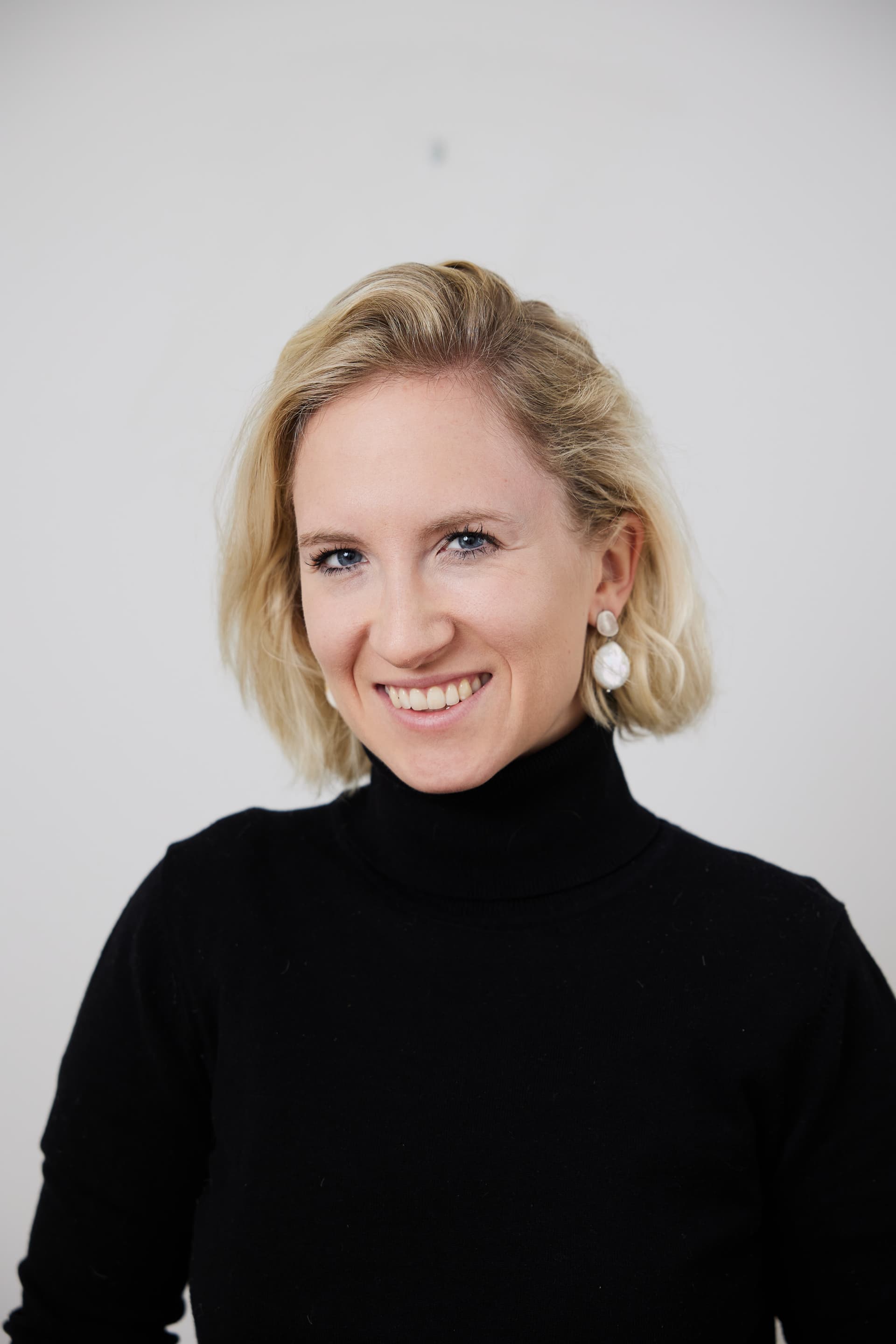 Über uns: Das Team, die Mission & die Geschichte hinter Börsianer