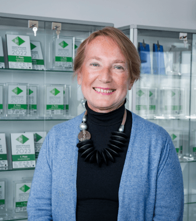 Rainer Schnabl: Neuer Vorstand für die RBI | Börsianer