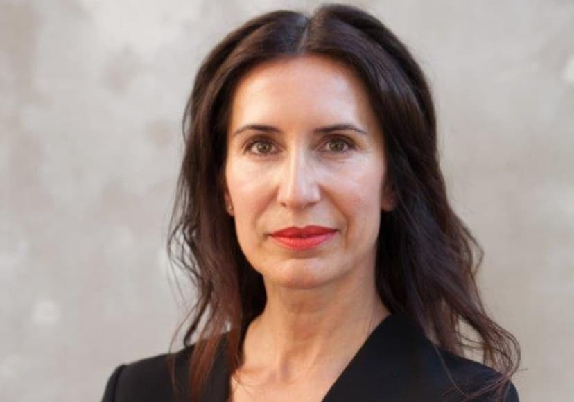 EVN Wittmann wird CFO in Dreier-Vorstand | Börsianer